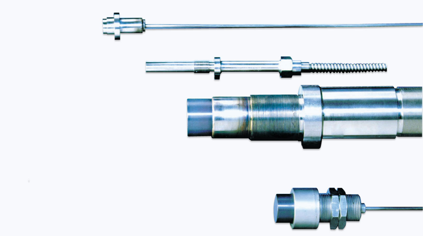 Special Sensors | SHINKAWA Electric Co., Ltd.