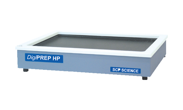 製品情報 | 新川電機株式会社｜計測・制御のスペシャリスト